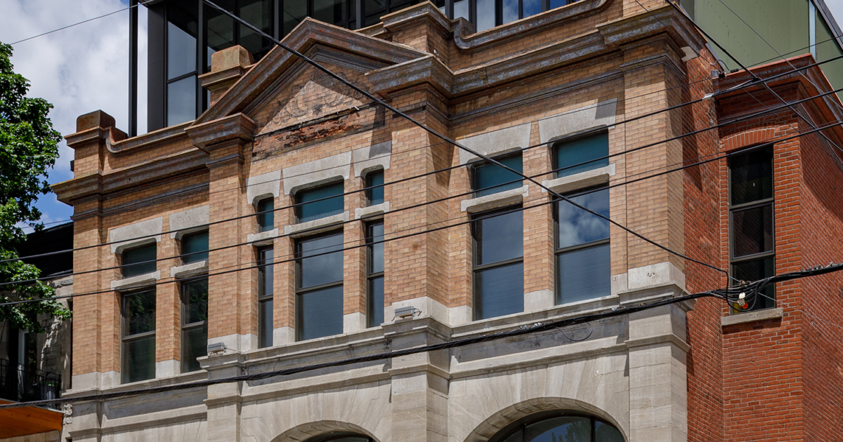 Rendez-vous théâtre | Espace Libre